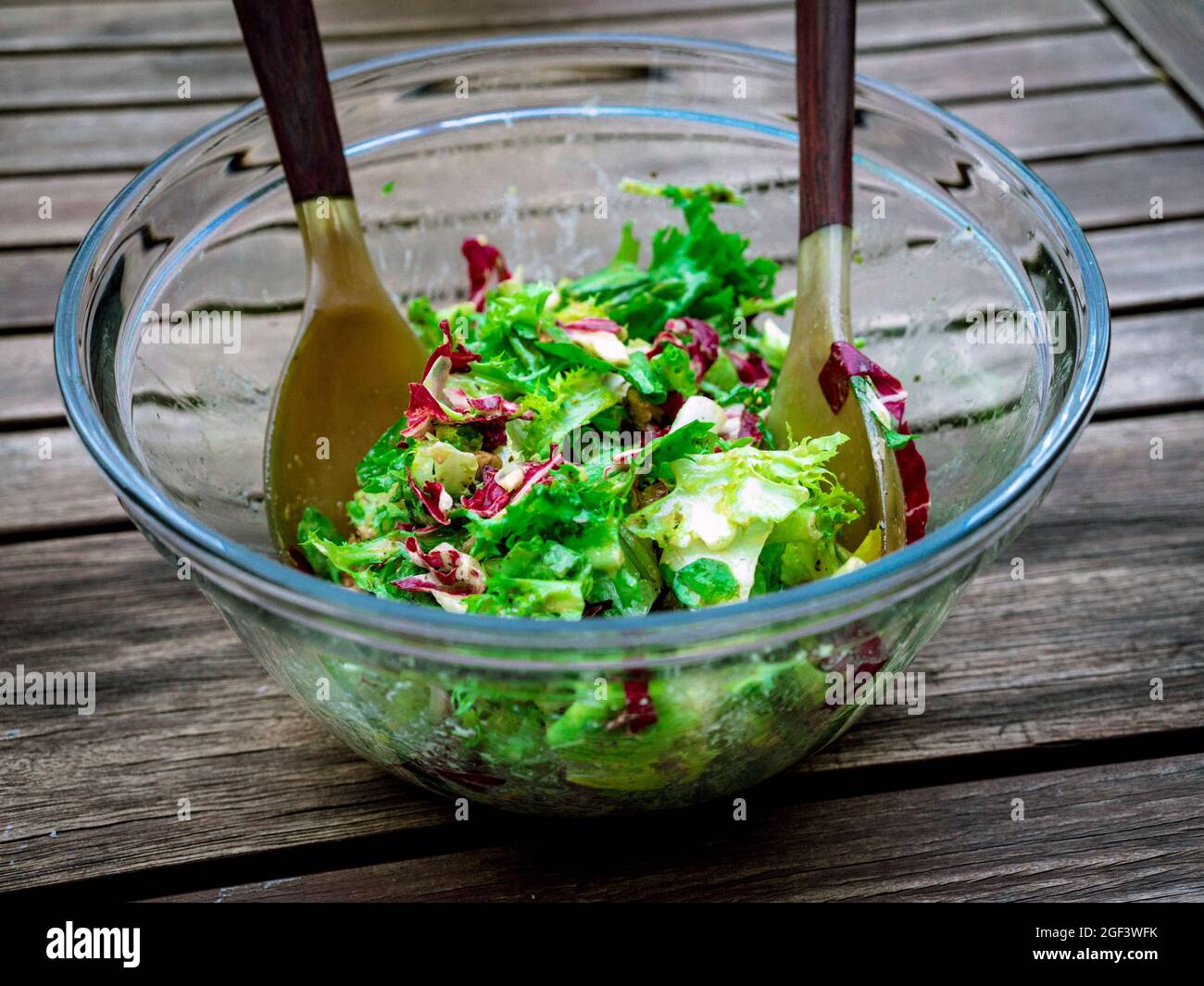 Rakete im glas -Fotos und -Bildmaterial in hoher Auflösung – Alamy
