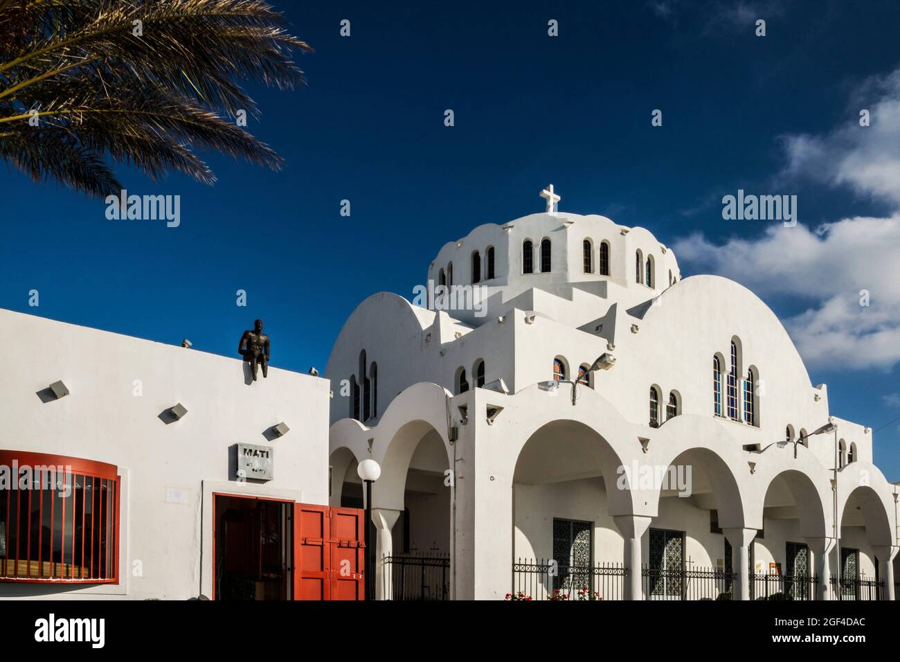 Candlemas island -Fotos und -Bildmaterial in hoher Auflösung – Alamy