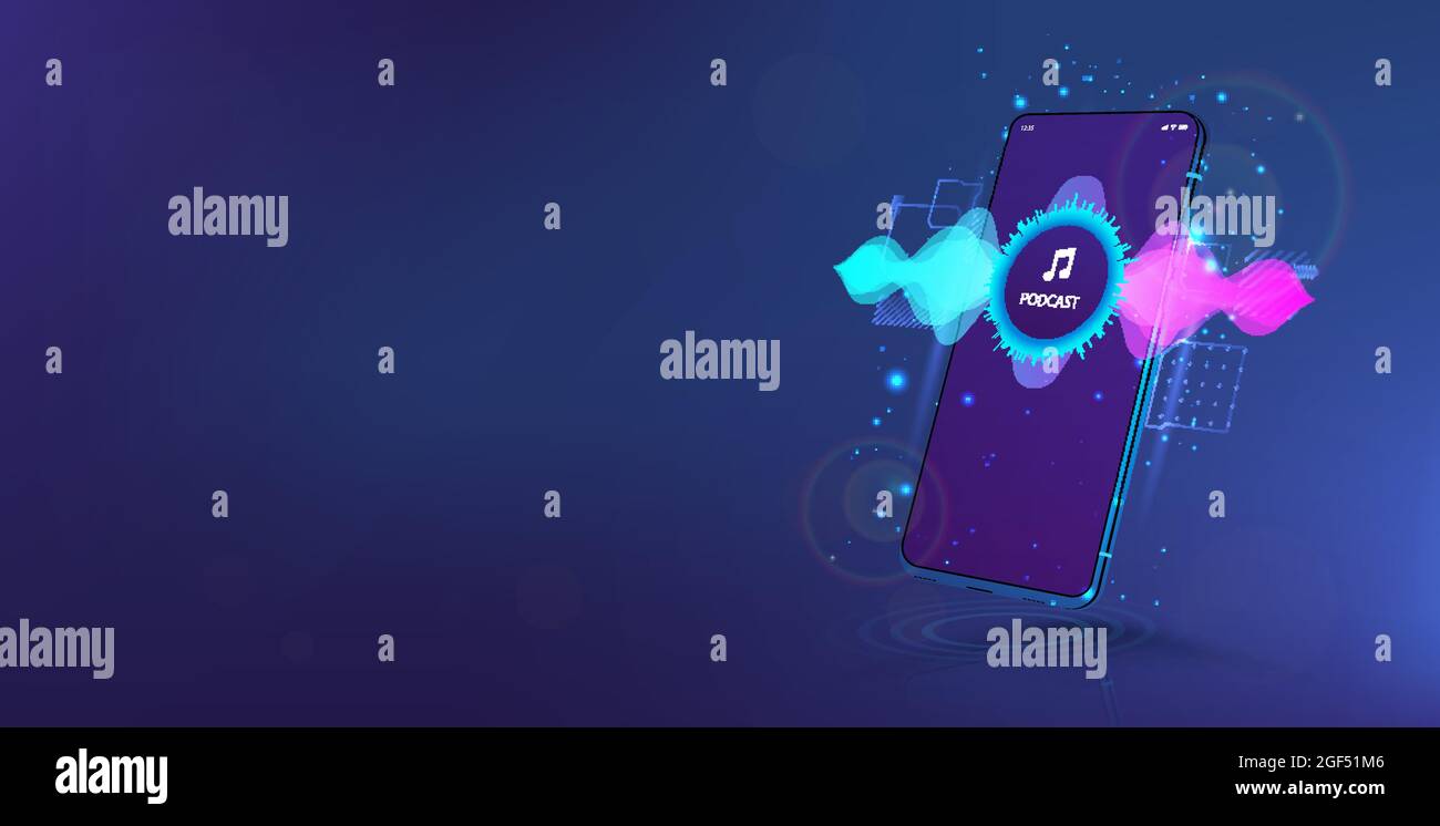 Ai telefon Stock-Vektorgrafiken kaufen - Alamy