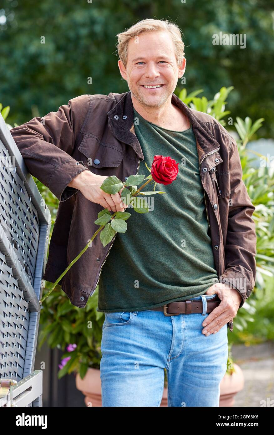 Hauptpersonen hauptfoto -Fotos und -Bildmaterial in hoher Auflösung – Alamy