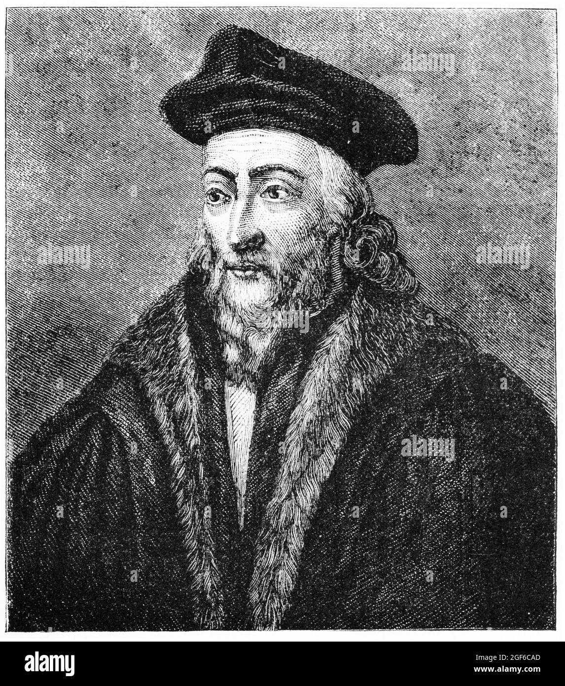 Jerome prag -Fotos und -Bildmaterial in hoher Auflösung – Alamy