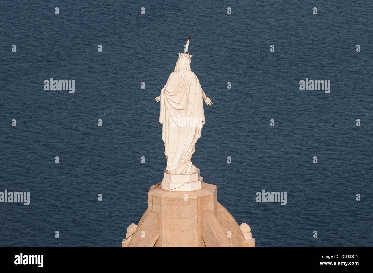 Santa cruz wahran -Fotos und -Bildmaterial in hoher Auflösung – Alamy