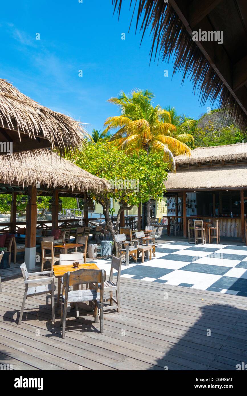 Mustique island mick jagger -Fotos und -Bildmaterial in hoher Auflösung ...