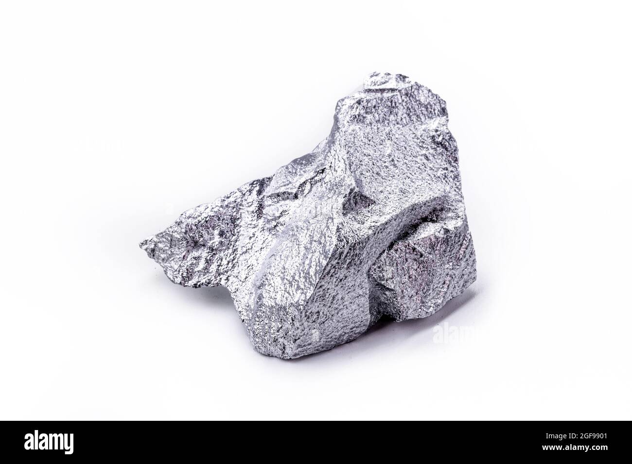 Chemical element silicon -Fotos und -Bildmaterial in hoher Auflösung ...