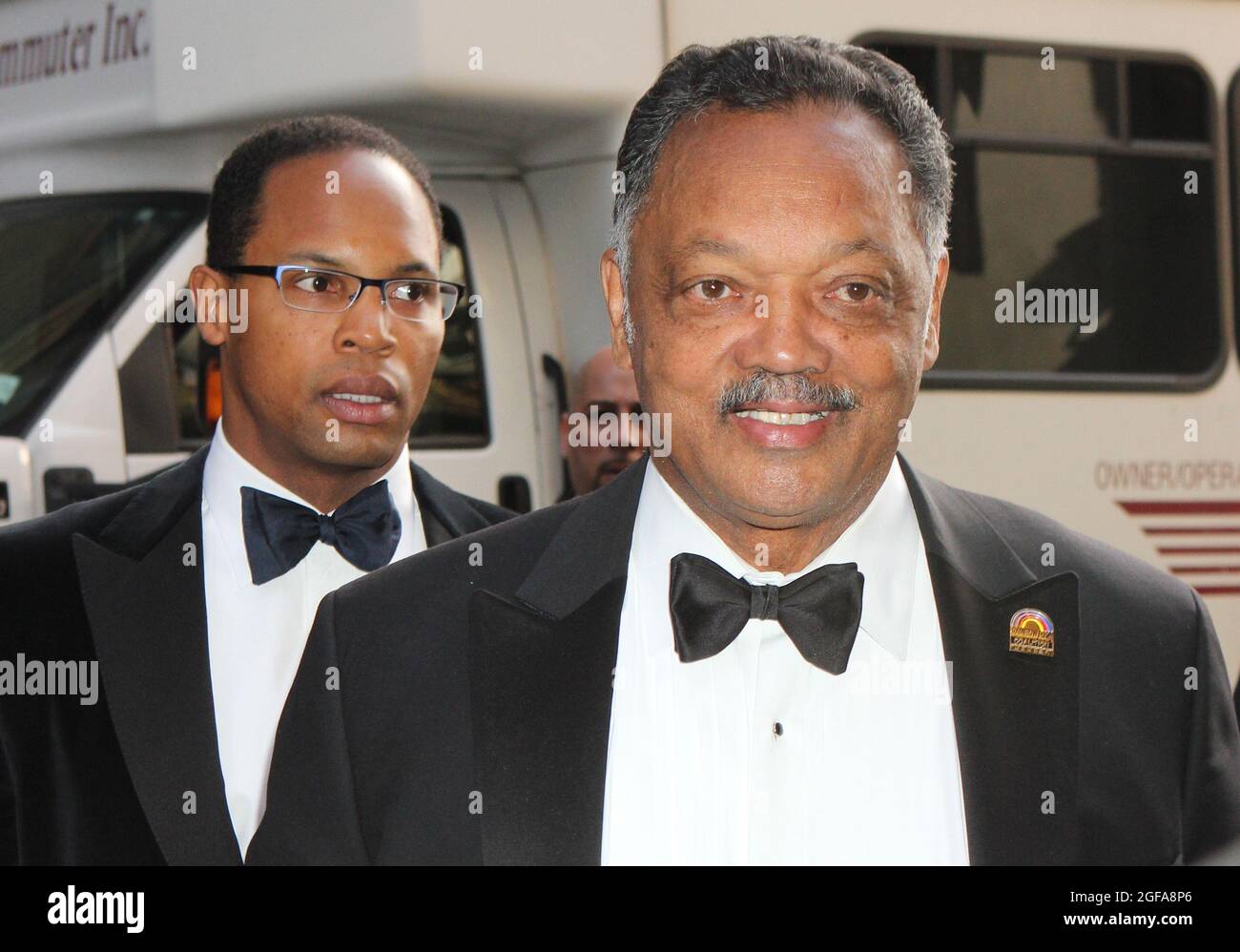 Jesse dubois -Fotos und -Bildmaterial in hoher Auflösung – Alamy