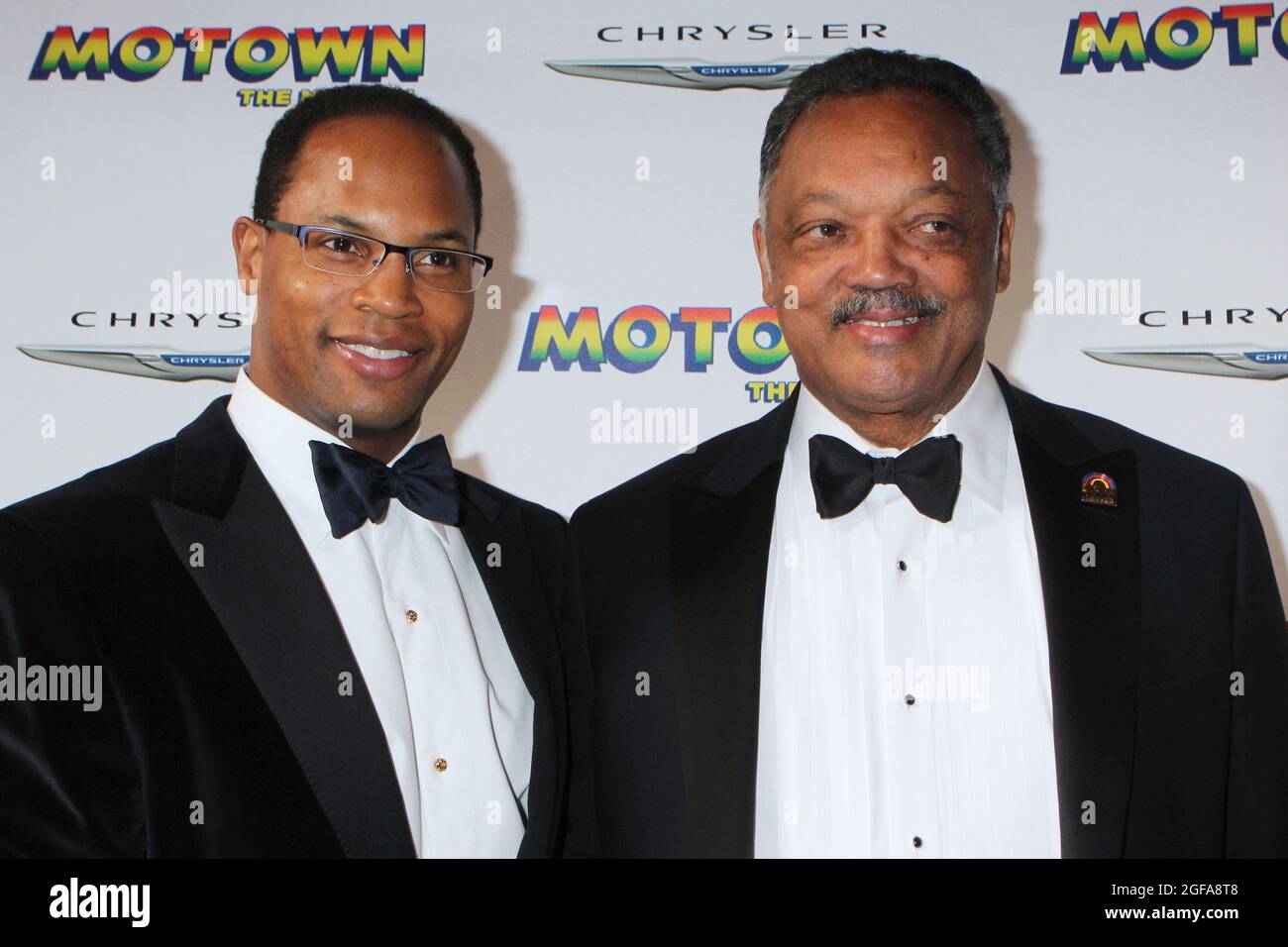 Jesse dubois -Fotos und -Bildmaterial in hoher Auflösung – Alamy