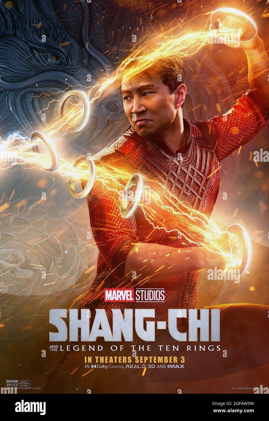 Kleidung wechseln Mosaik Verfahren marvel die zehn ringe Agenda ...