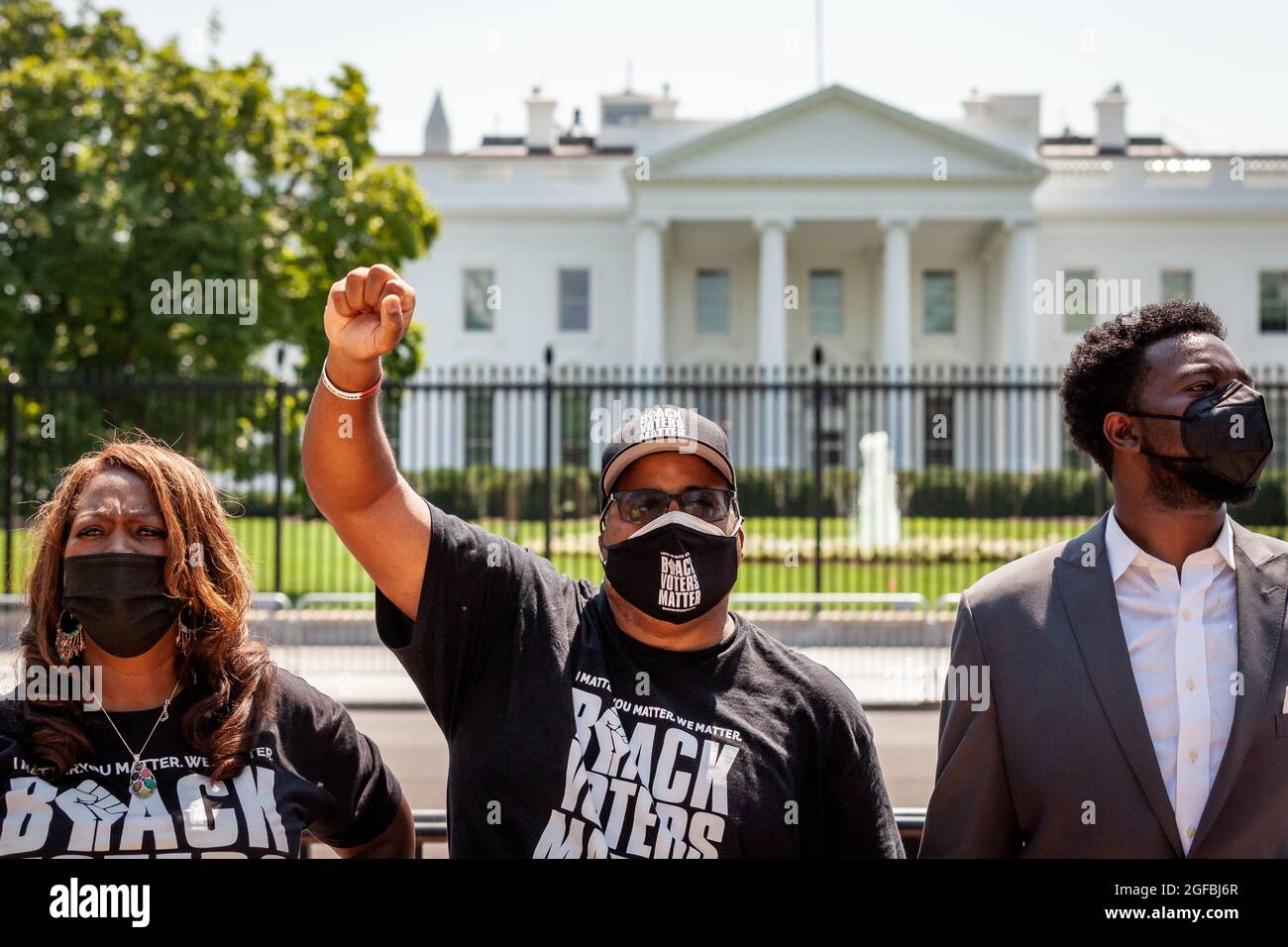 Rev stephen a green -Fotos und -Bildmaterial in hoher Auflösung – Alamy