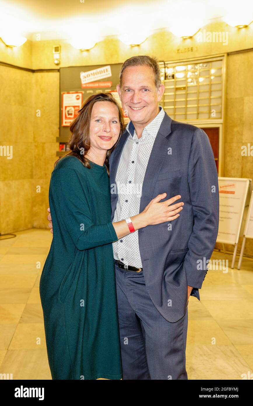 Daniela strietzel -Fotos und -Bildmaterial in hoher Auflösung – Alamy