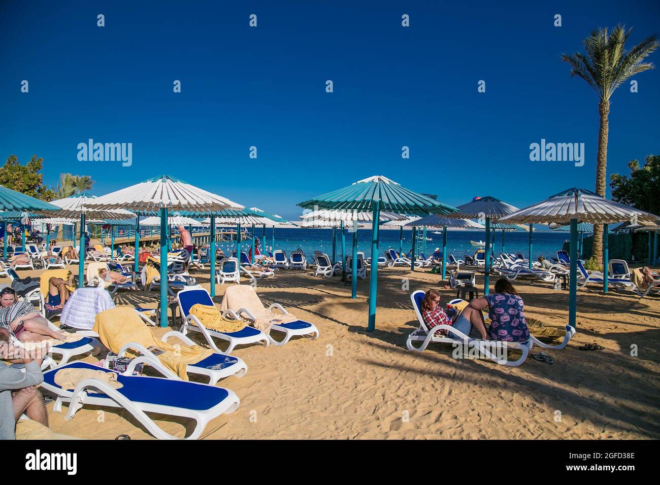 Pyramide Gizeh Luftaufnahme Stockfotos und -bilder Kaufen - Alamy