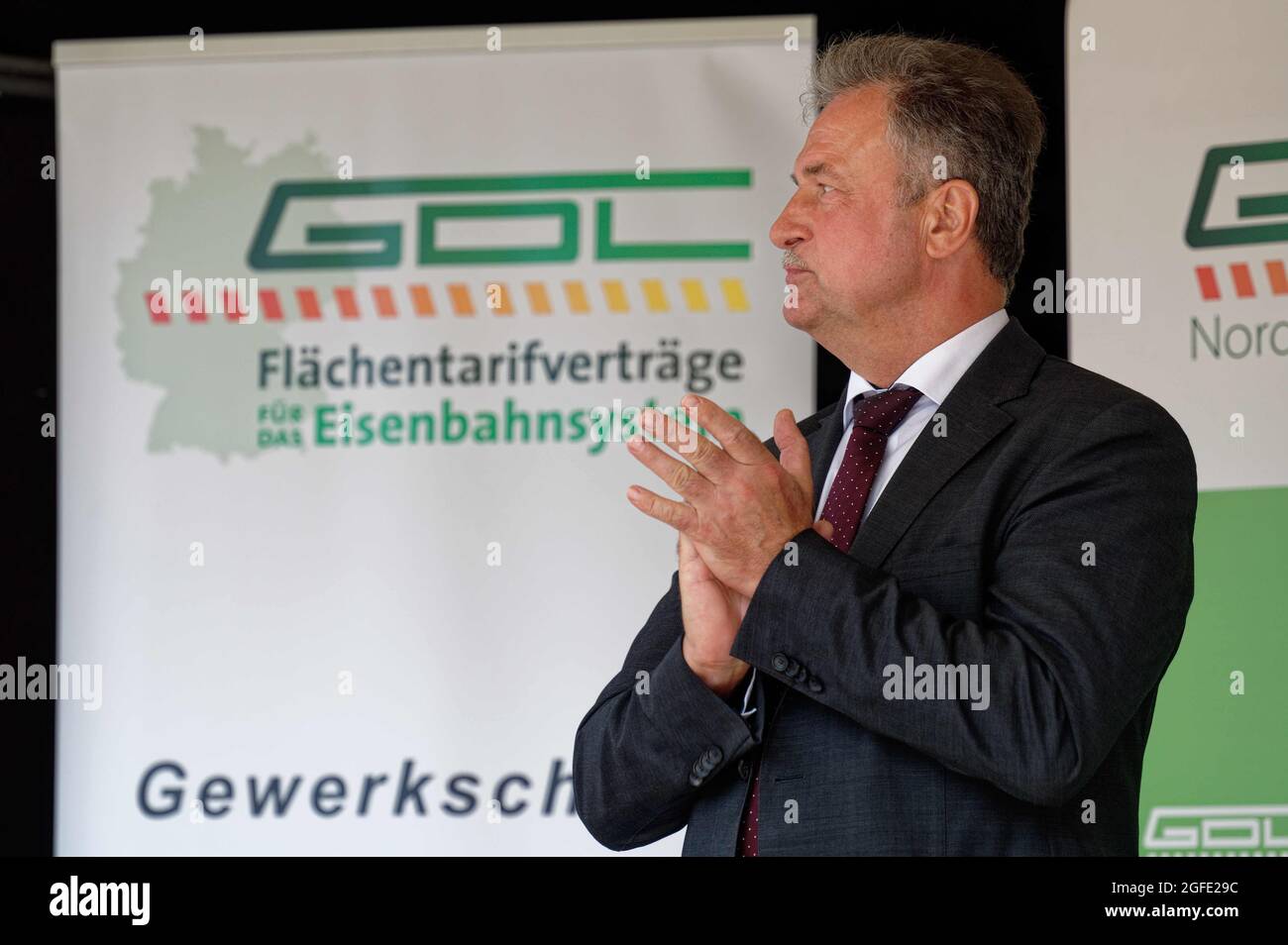Klaus weselsky -Fotos und -Bildmaterial in hoher Auflösung – Alamy