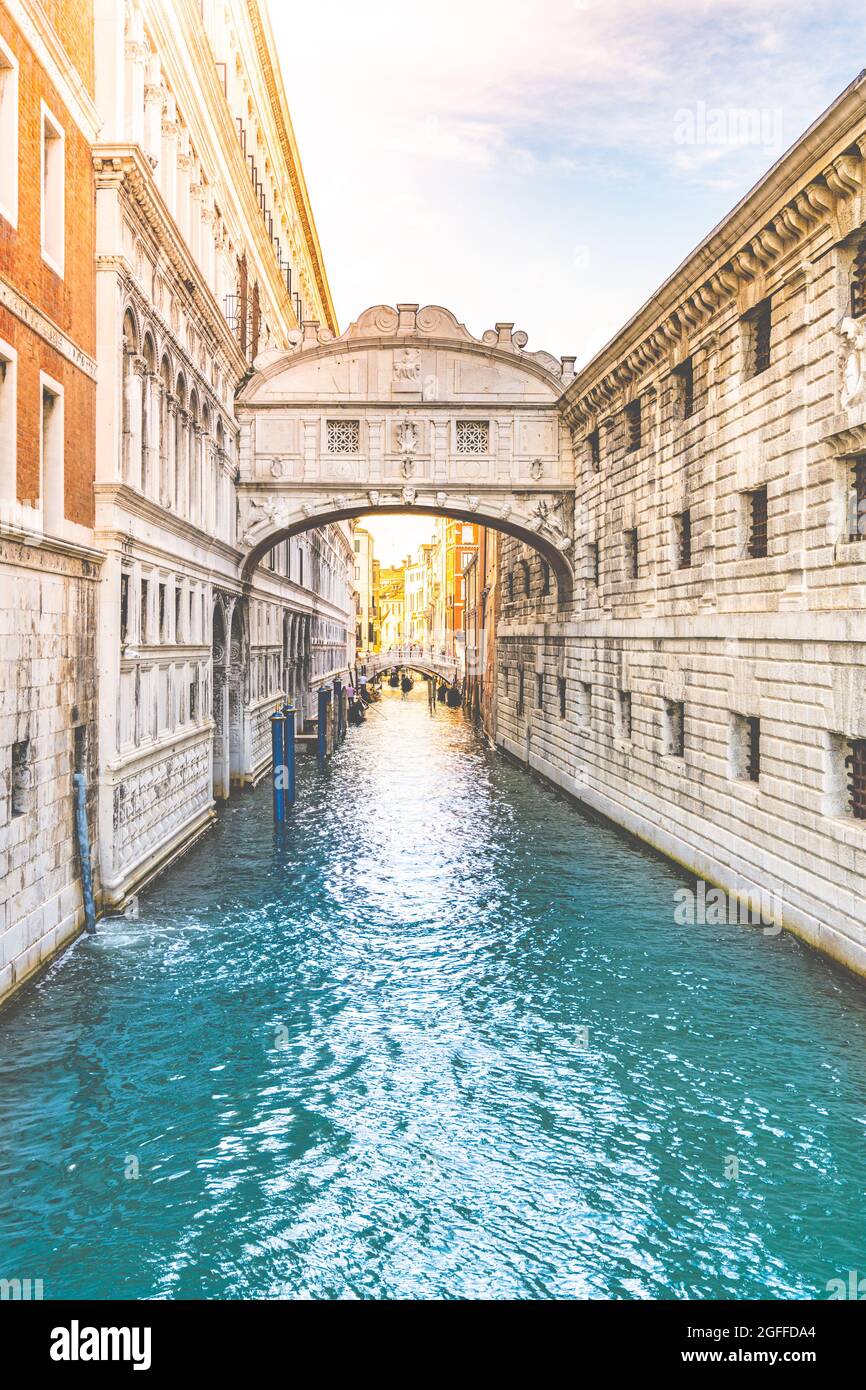 Venezianische geschichte -Fotos und -Bildmaterial in hoher Auflösung ...