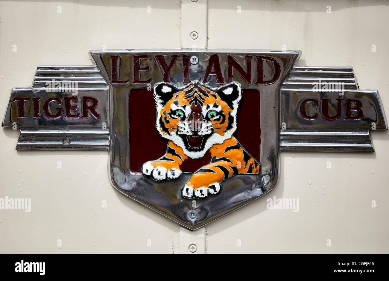 Alpine tours -Fotos und -Bildmaterial in hoher Auflösung – Alamy