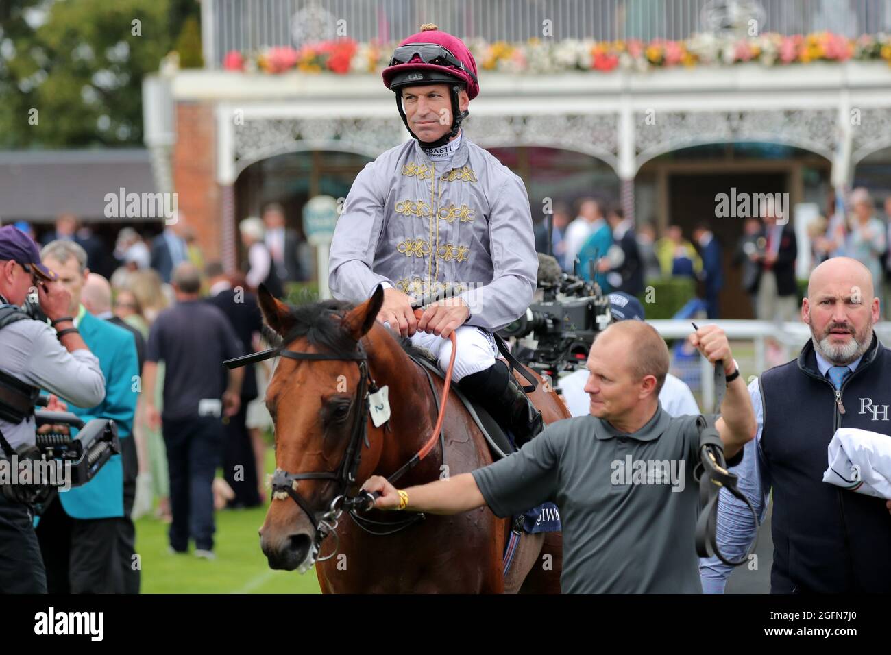 Pat dobbs -Fotos und -Bildmaterial in hoher Auflösung – Alamy