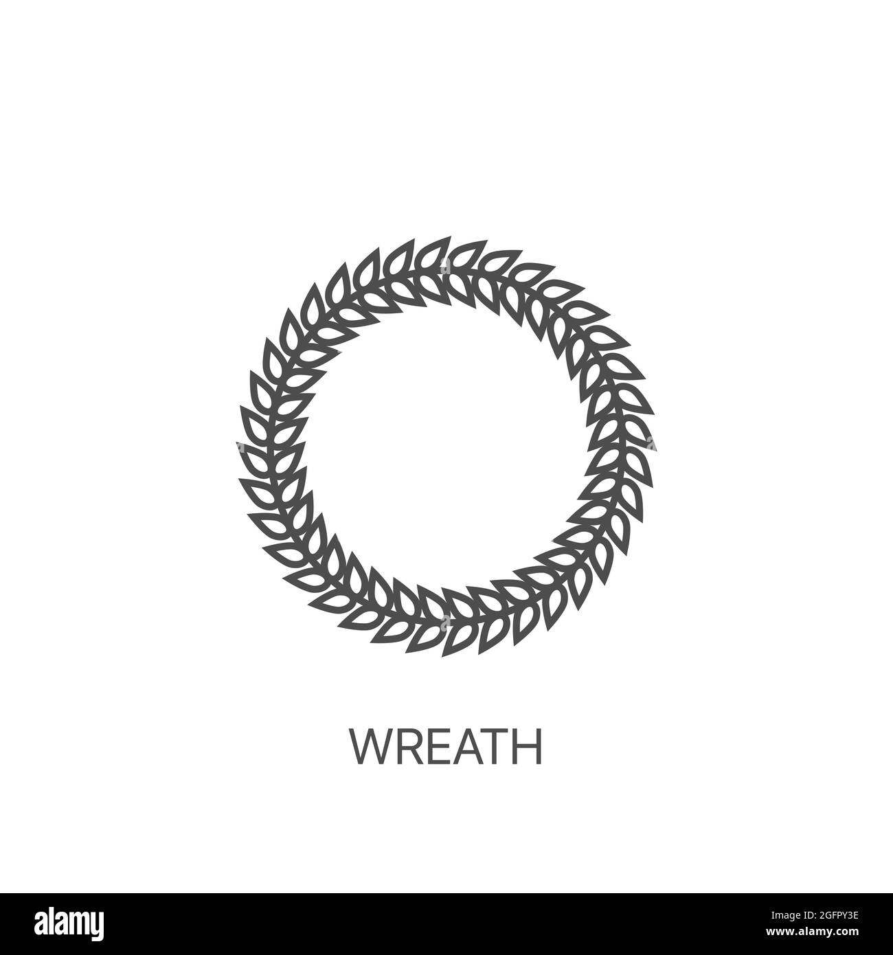 Seine siege Stock-Vektorgrafiken kaufen - Alamy