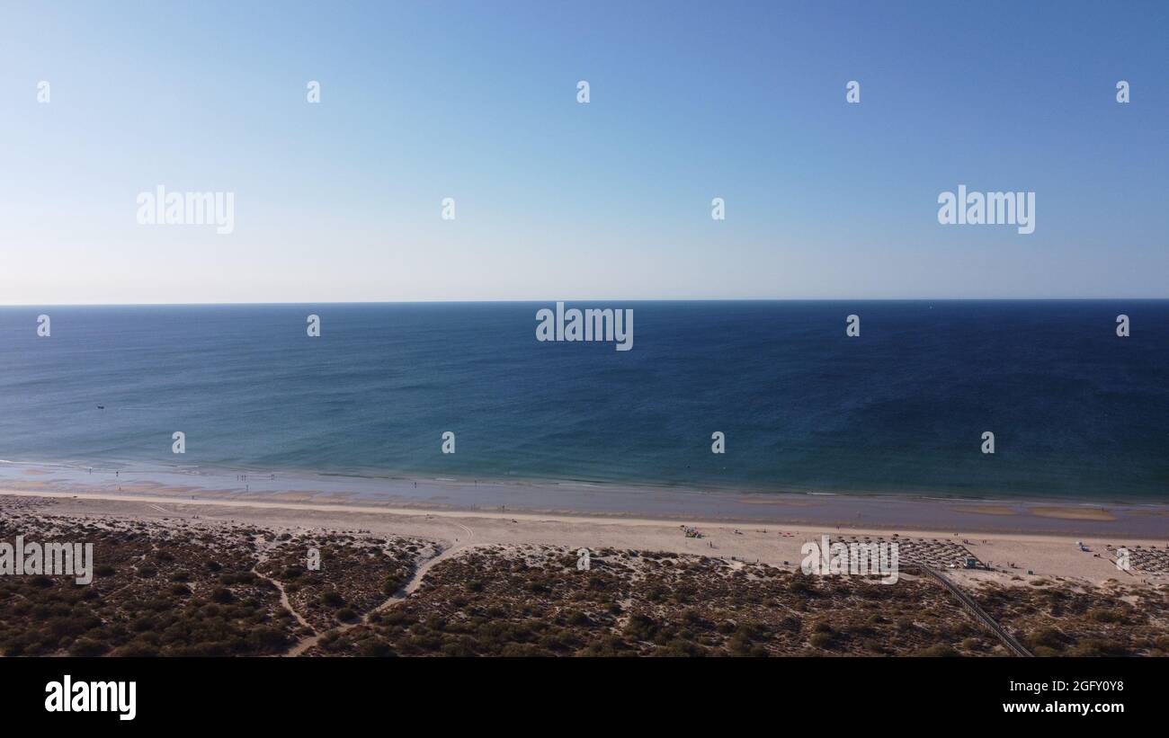 Manta rota portugal -Fotos und -Bildmaterial in hoher Auflösung – Alamy