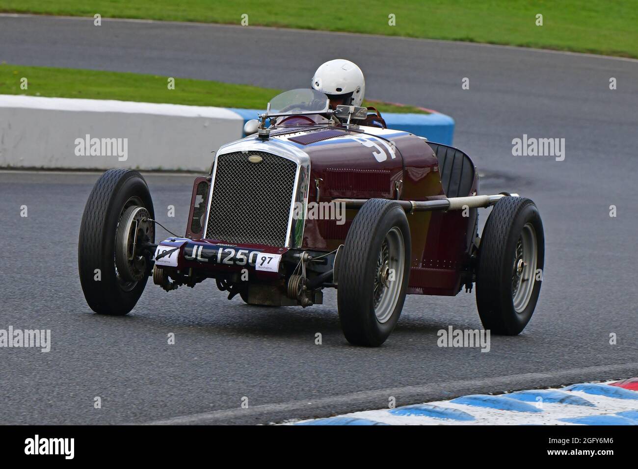 Tony seber -Fotos und -Bildmaterial in hoher Auflösung – Alamy
