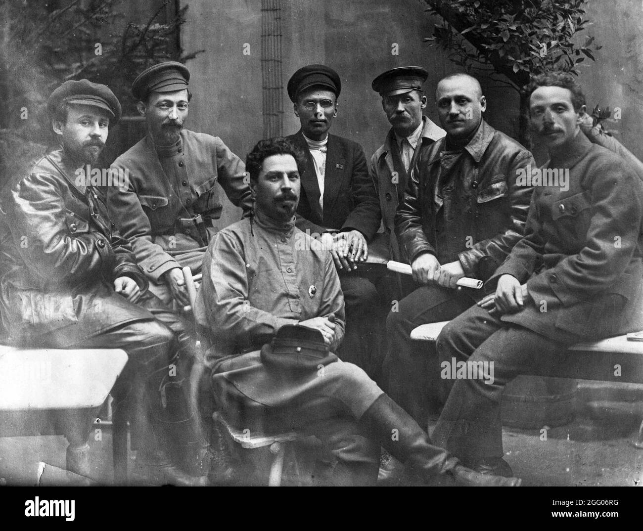 Felix dzerzhinsky -Fotos und -Bildmaterial in hoher Auflösung – Alamy