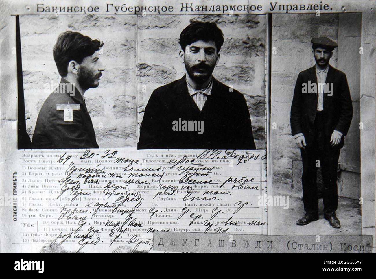 Joseph Young Stalin Stockfotos und -bilder Kaufen - Alamy