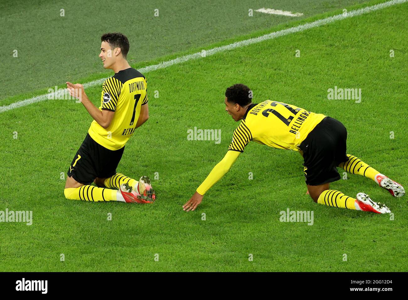 Giovanni alejandro reyna -Fotos und -Bildmaterial in hoher Auflösung – Alamy