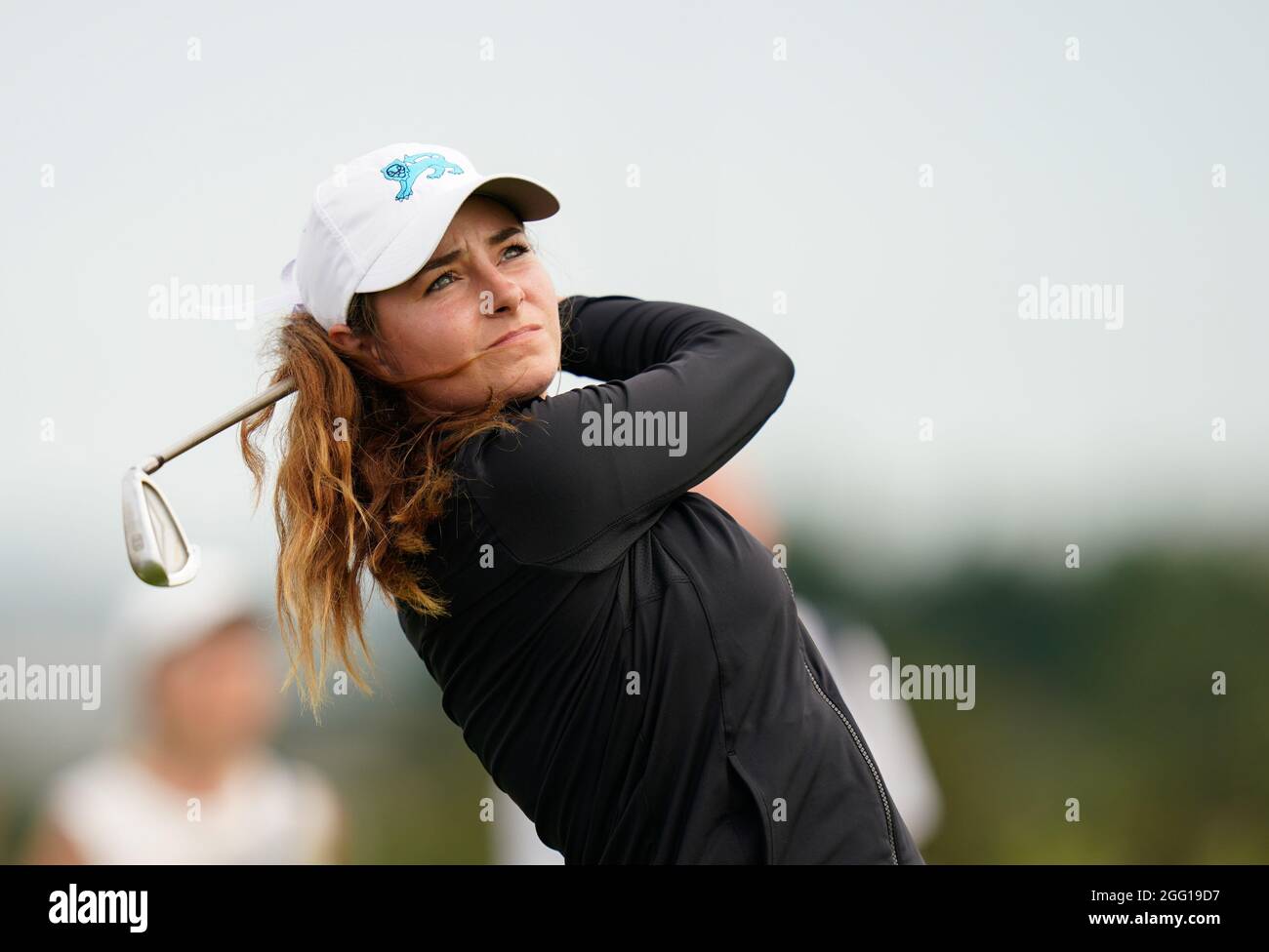 Caley s -Fotos und -Bildmaterial in hoher Auflösung – Alamy