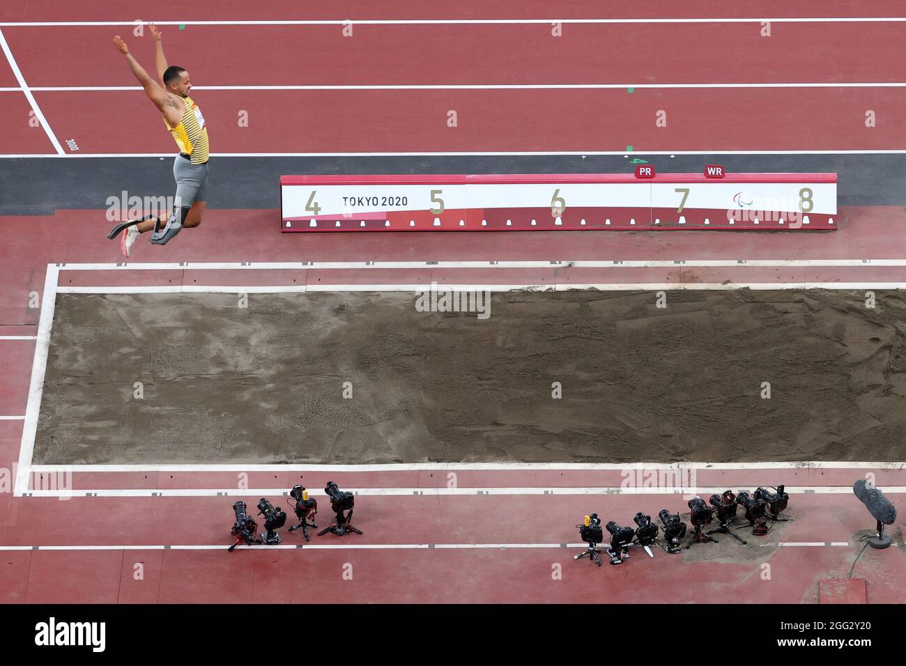 Karl schafer -Fotos und -Bildmaterial in hoher Auflösung – Alamy