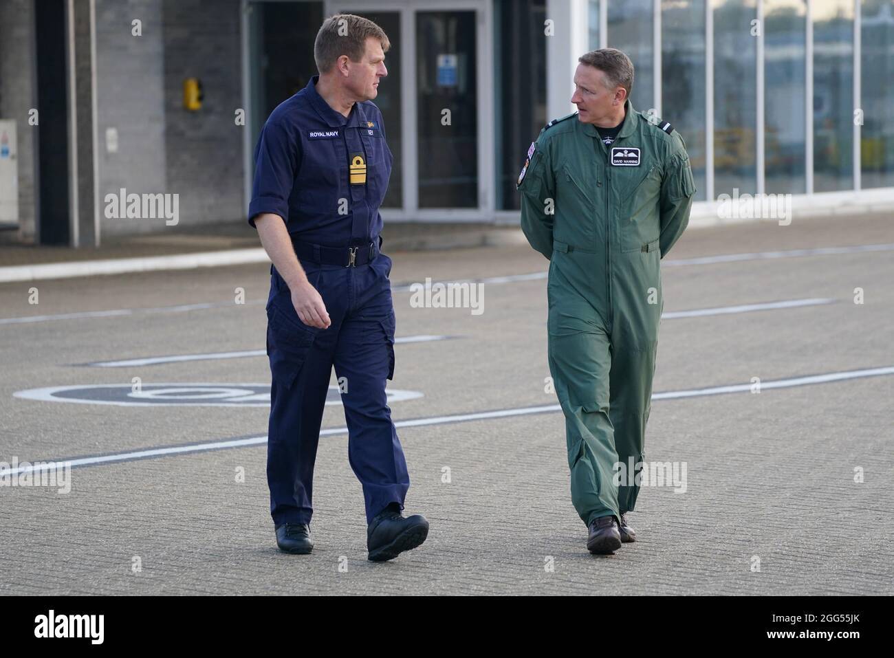 Oberbefehlshaber der luftwaffe -Fotos und -Bildmaterial in hoher ...
