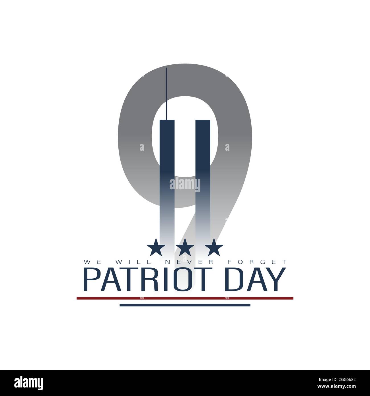 World trade center towers Stock-Vektorgrafiken kaufen - Alamy