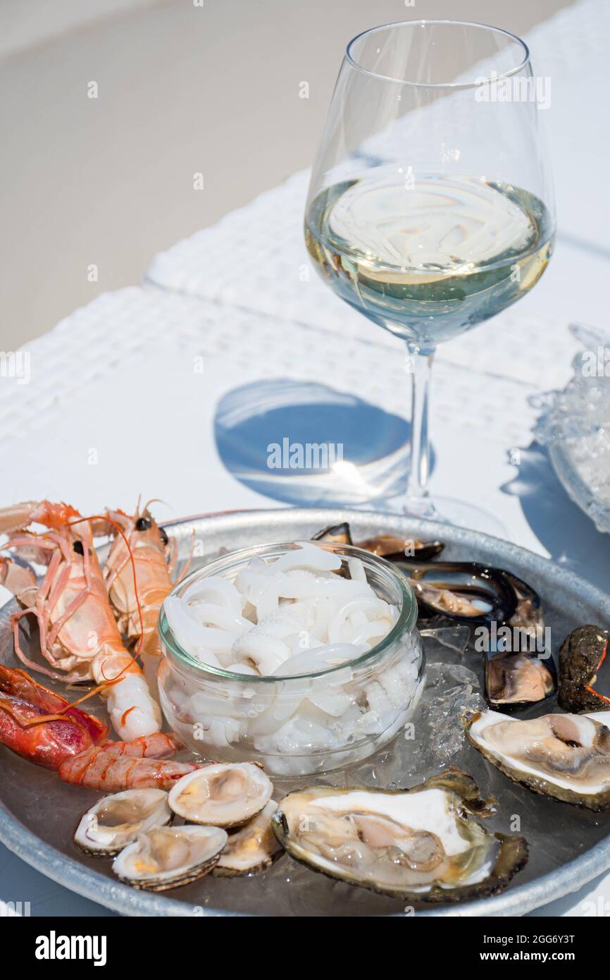 Typisches bari essen -Fotos und -Bildmaterial in hoher Auflösung – Alamy