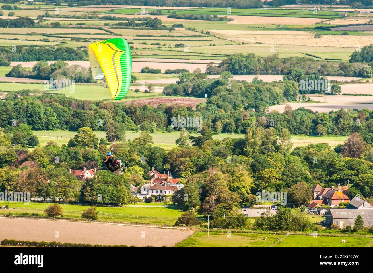 Das firle estate -Fotos und -Bildmaterial in hoher Auflösung – Alamy