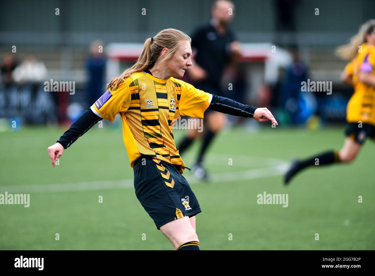 Laura mitchell -Fotos und -Bildmaterial in hoher Auflösung – Alamy