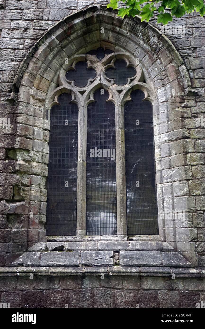 William wallace besetzte torphichen -Fotos und -Bildmaterial in hoher ...