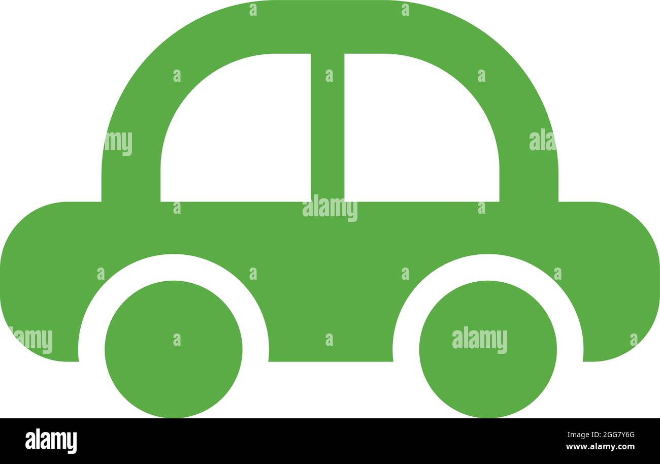 Micro auto Stock-Vektorgrafiken kaufen - Alamy