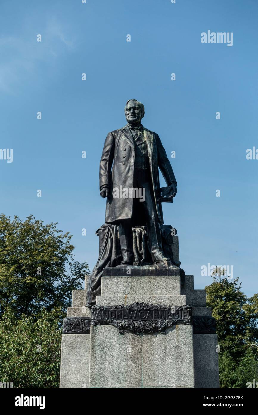 Richard goulden -Fotos und -Bildmaterial in hoher Auflösung – Alamy