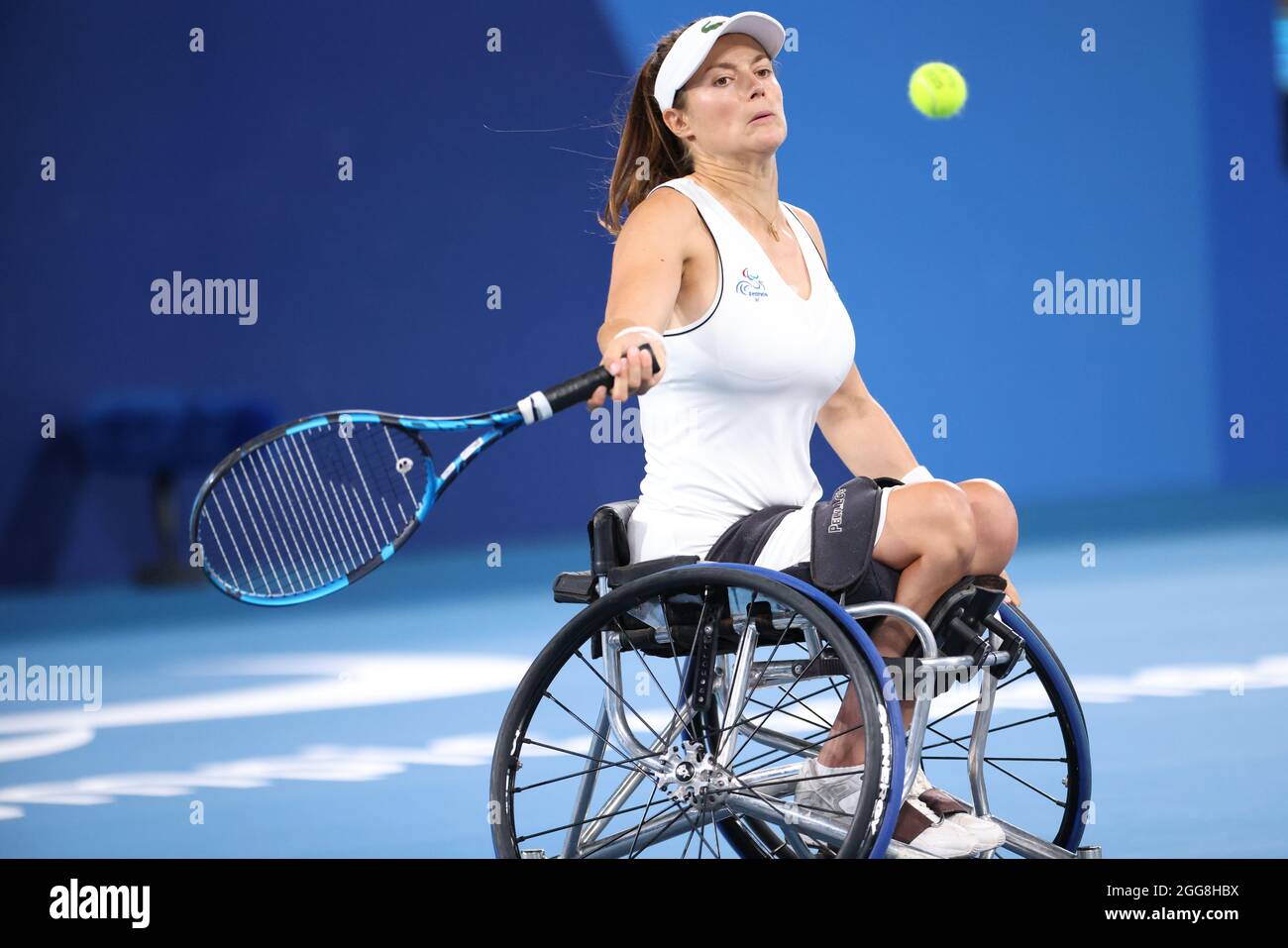 Emmanuelle morch -Fotos und -Bildmaterial in hoher Auflösung – Alamy