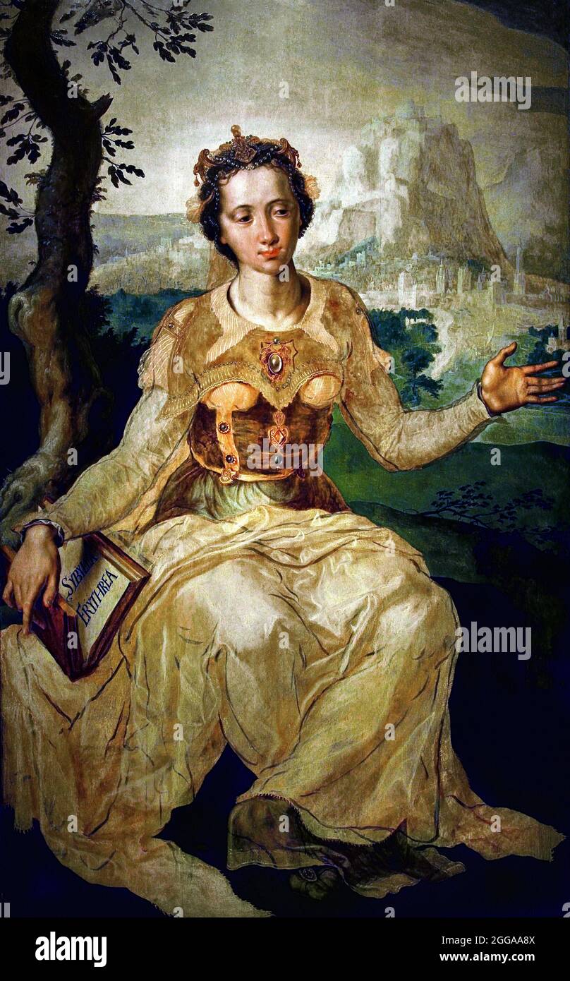 Die von neleus gebaut wurde -Fotos und -Bildmaterial in hoher Auflösung ...