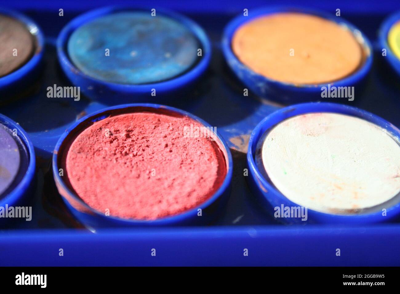 Super farben -Fotos und -Bildmaterial in hoher Auflösung – Alamy