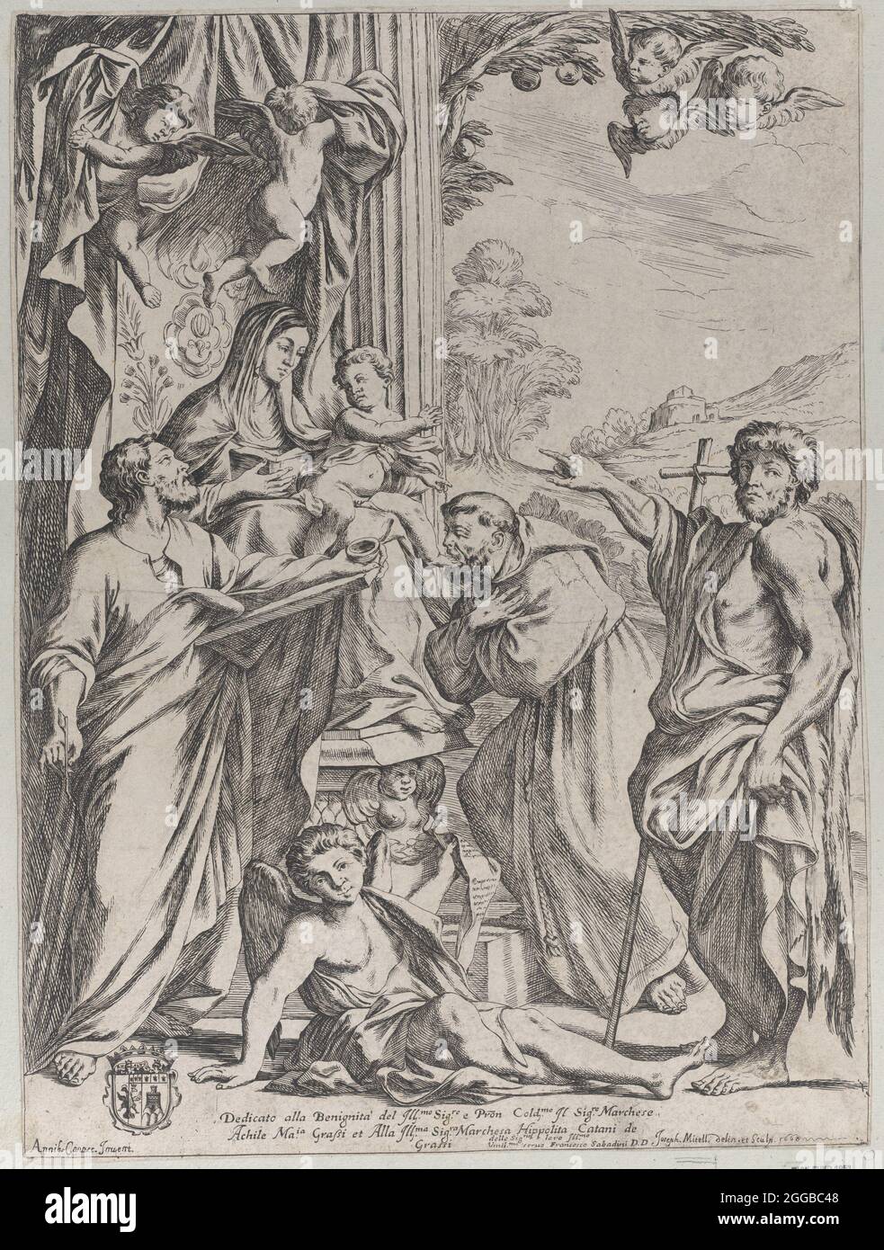 Kuss der jungfrau -Fotos und -Bildmaterial in hoher Auflösung - Seite 2 - Alamy