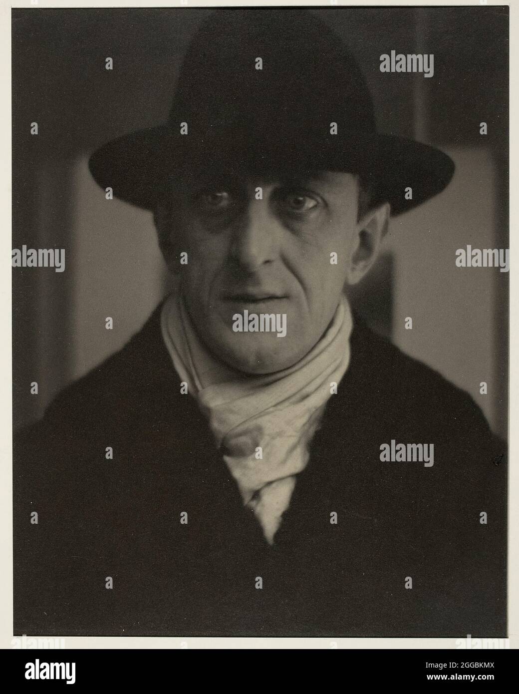 Alfred hartley -Fotos und -Bildmaterial in hoher Auflösung – Alamy