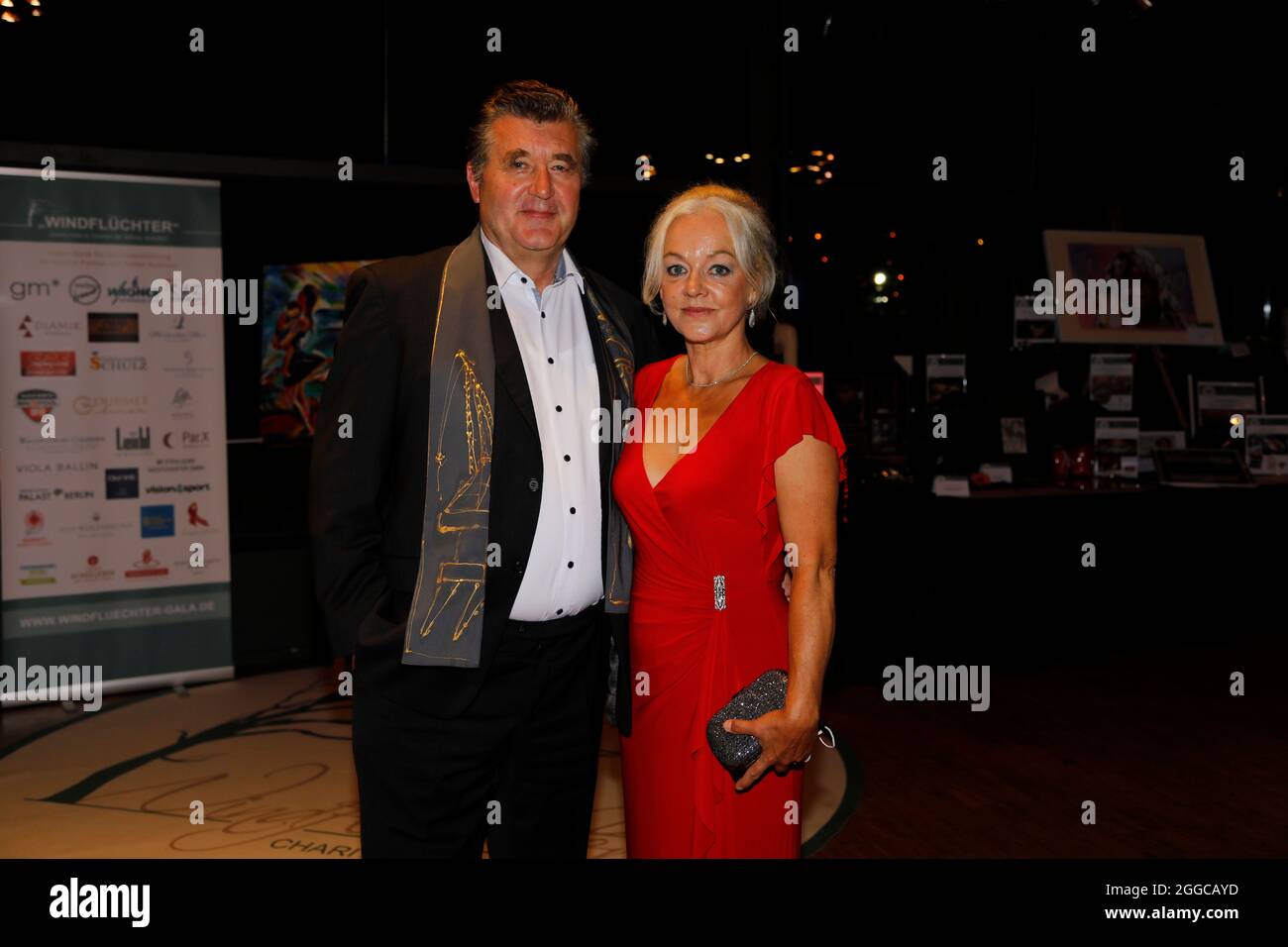 Bruno apitz -Fotos und -Bildmaterial in hoher Auflösung – Alamy