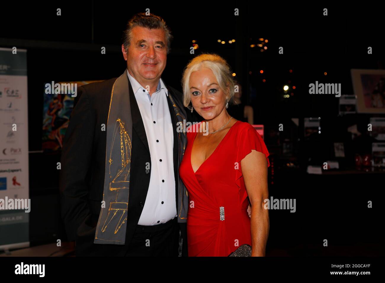 Bruno apitz -Fotos und -Bildmaterial in hoher Auflösung – Alamy