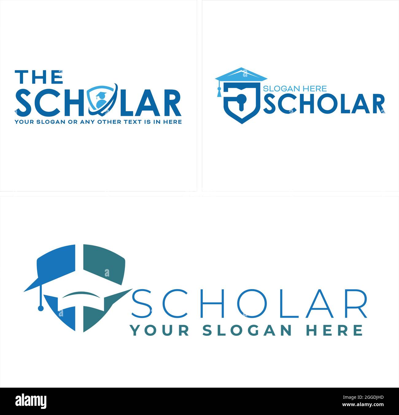 Cyber akademie Stock-Vektorgrafiken kaufen - Alamy