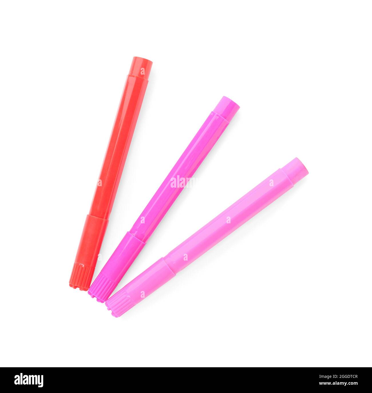 Violetter filzstift -Fotos und -Bildmaterial in hoher Auflösung – Alamy