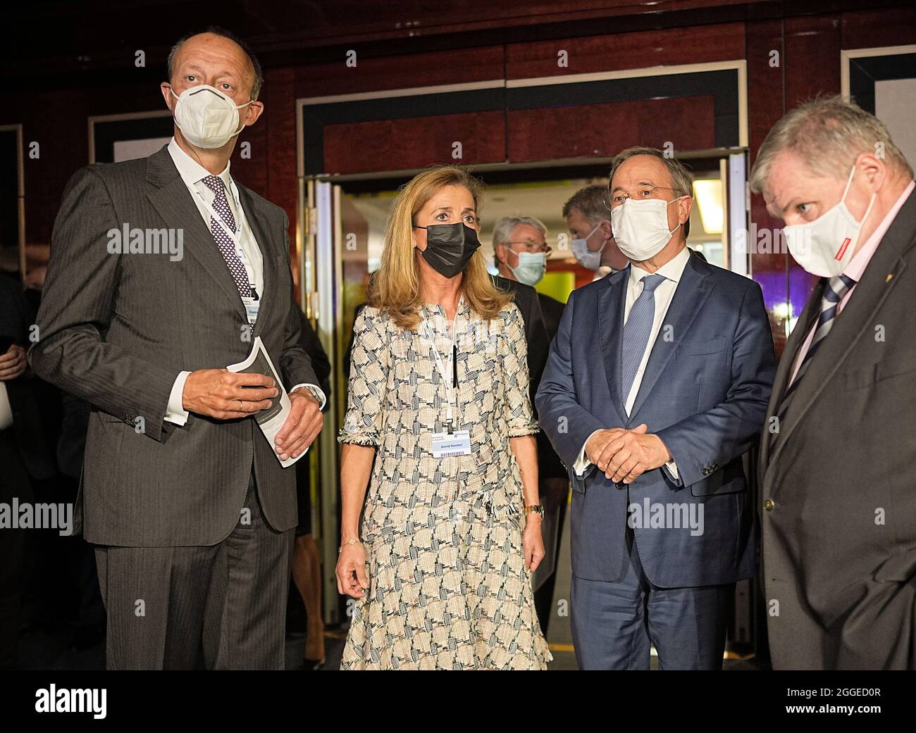 Astrid hamker -Fotos und -Bildmaterial in hoher Auflösung – Alamy