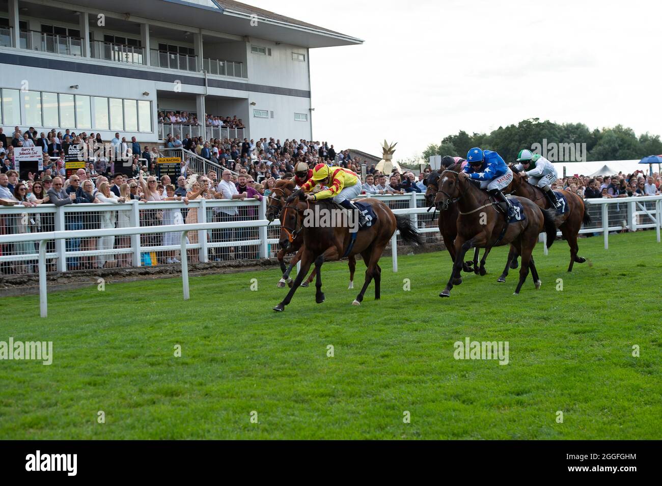 Louie de palma -Fotos und -Bildmaterial in hoher Auflösung – Alamy
