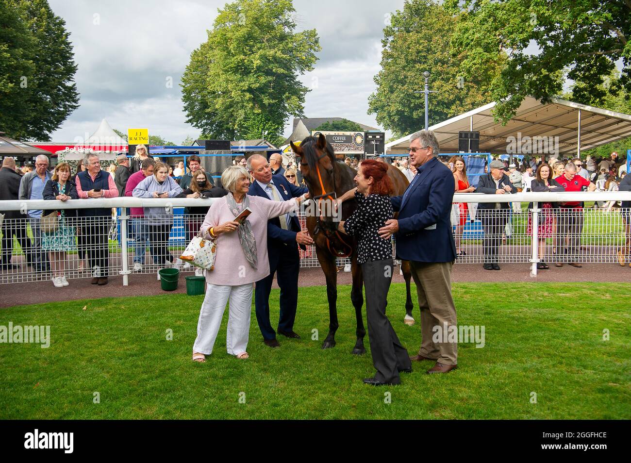 Louie de palma -Fotos und -Bildmaterial in hoher Auflösung – Alamy
