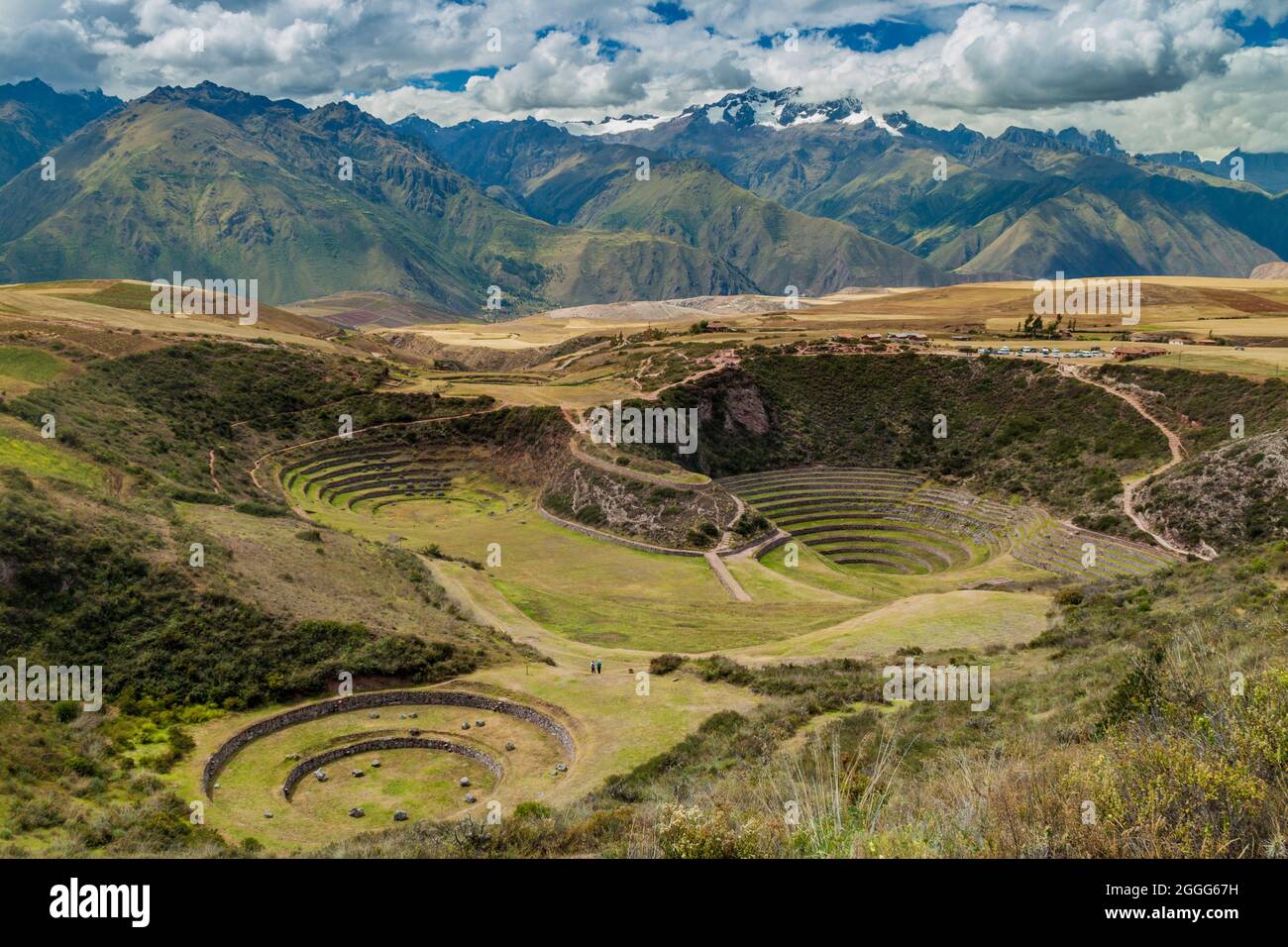 Landwirtschaft des inkareiches -Fotos und -Bildmaterial in hoher ...