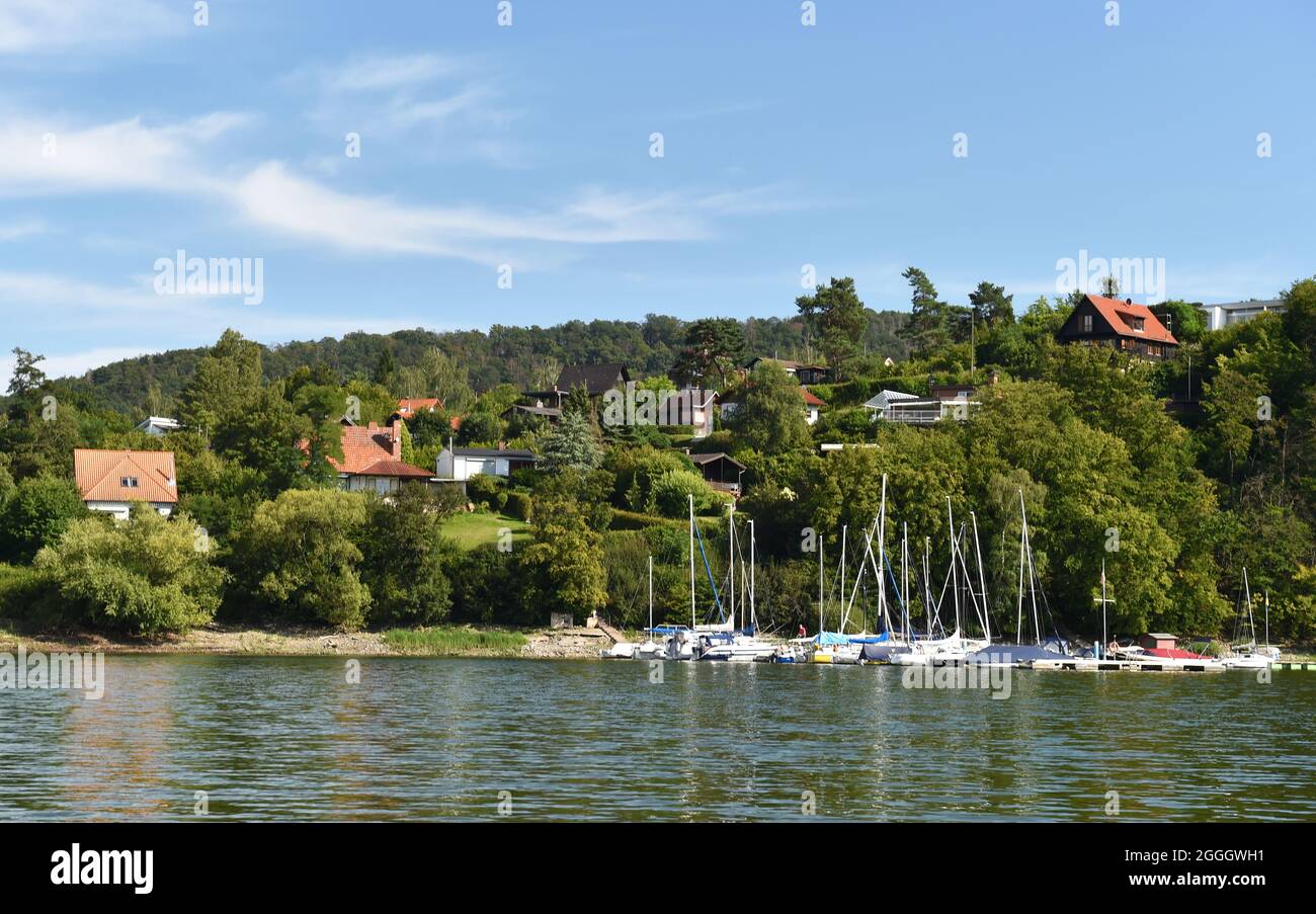 Scheid wald -Fotos und -Bildmaterial in hoher Auflösung – Alamy