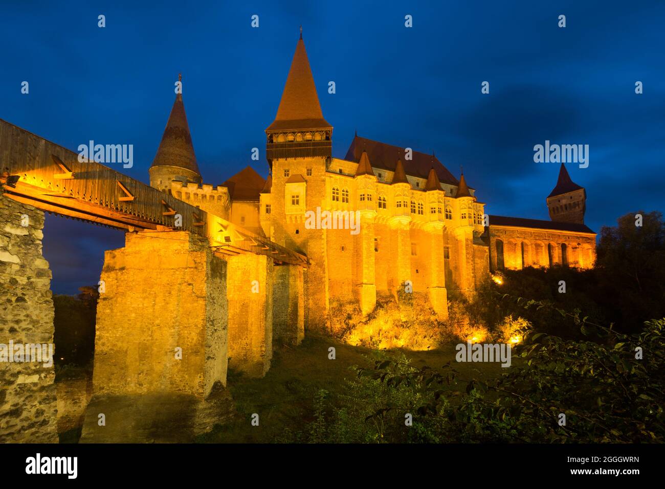 Hunyadi familie -Fotos und -Bildmaterial in hoher Auflösung – Alamy