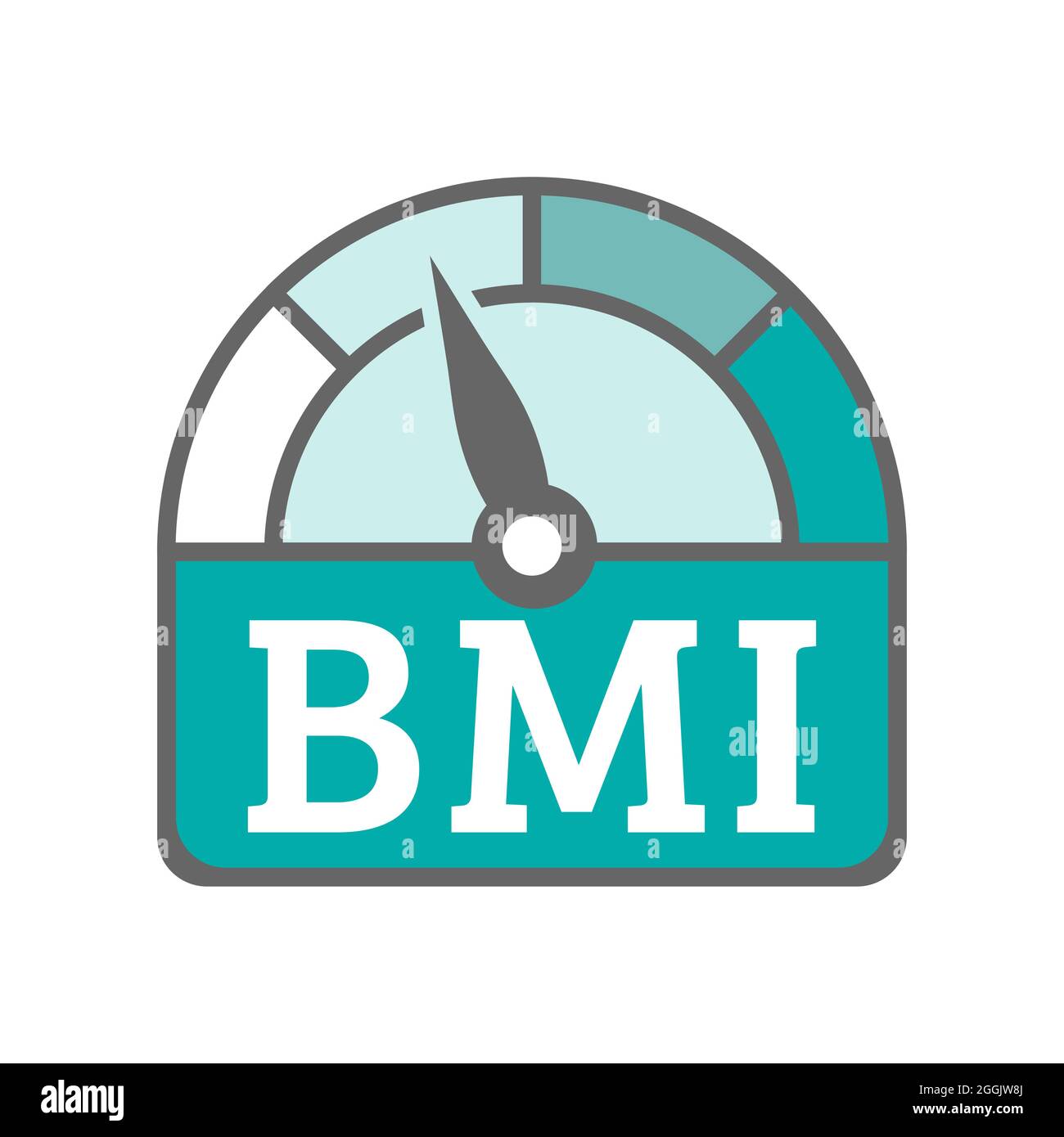 Bmi body mass index -Fotos und -Bildmaterial in hoher Auflösung – Alamy